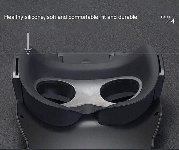 2 PCS Boywithuke LED Face Changing Smart Mask with Phone App for Thank ...