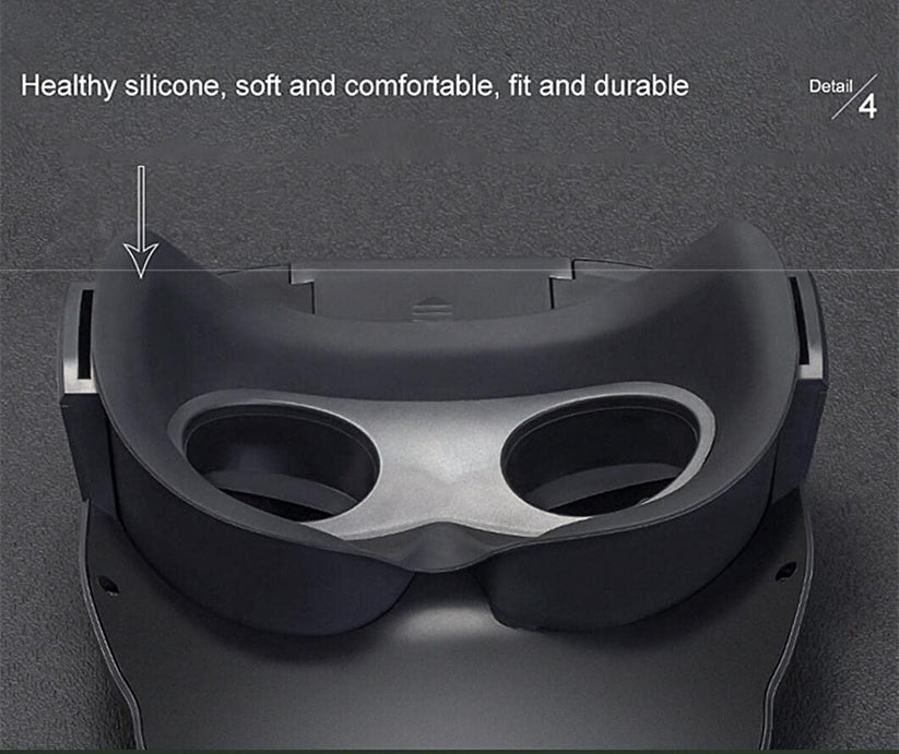 2 PCS Boywithuke LED Face Changing Smart Mask with Phone App for Thank ...