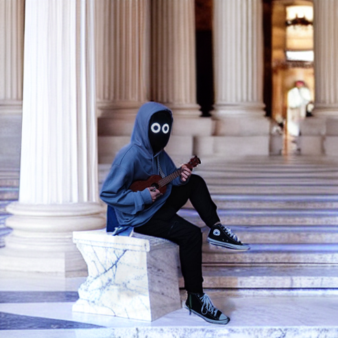 2 PCS Boywithuke LED Face Changing Smart Mask with Phone App for Thank ...